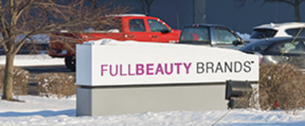 End mandatory OT and reinstate Hazard Pay at Fullbeauty! | Coworker.org