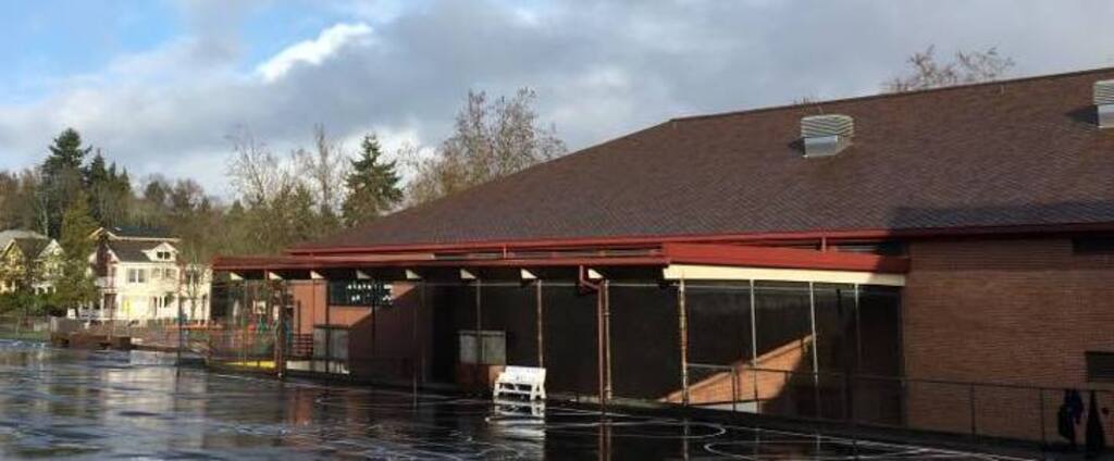 Leschi Elementary Families and Community Demand Accountability from ...