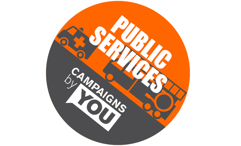 Save Ellar Ghyll recycling centre | 38 Degrees