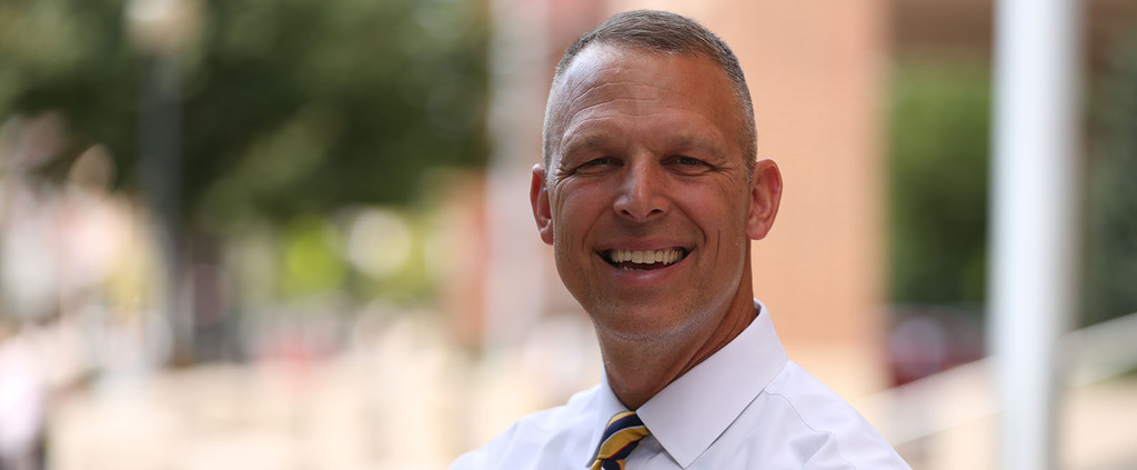 Resign, Rep. Scott Perry | MoveOn