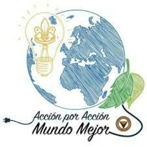 Un mundo mejor 🌏💯 | Somos Puentes