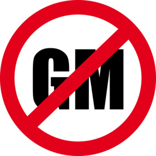 GM Free food for Humans & Animals | 38 Degrees