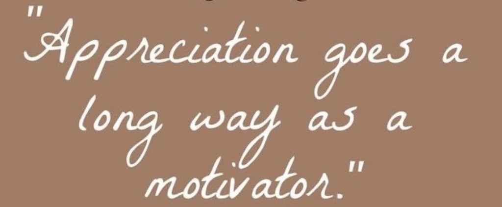 Employee Petition - Revocation - Spring Break 2021 | Coworker.org