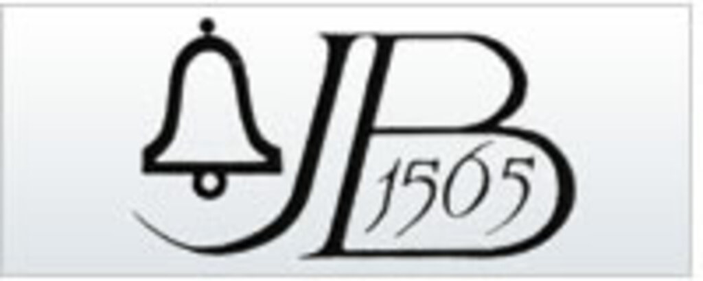 Save John Beddoes School | 38 Degrees