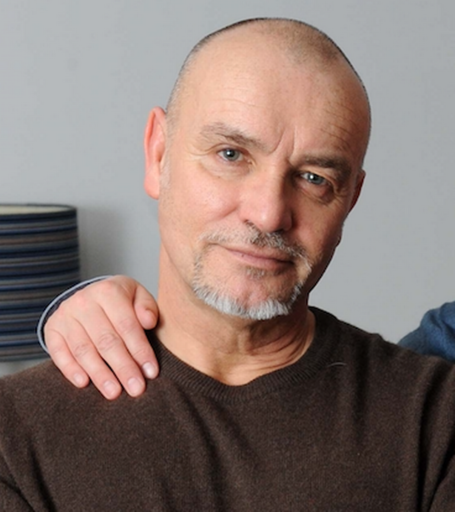 City Of Edinburgh Council - Commission a Memorial for Derek Ogg ...