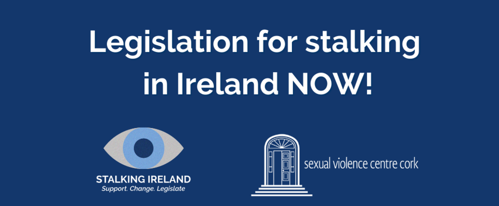 stalking legislation