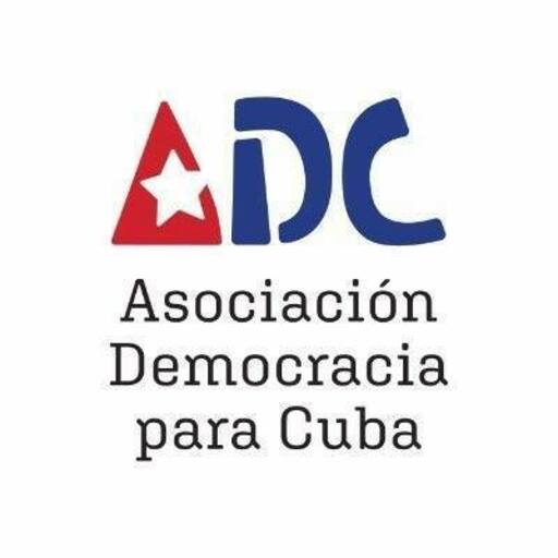 SOS CUBA 2021 | ACT by Campax