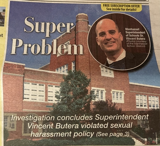 Dr Butera must be terminated | MoveOn