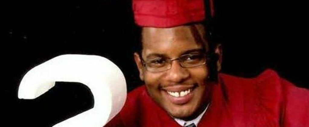 Justice For Jayvis Benjamin | MoveOn