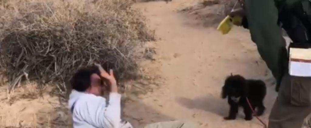 Justice for Darrell House | MoveOn