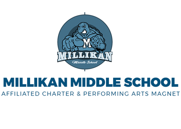 Changing The Millikan Middle School Dress Code | MoveOn