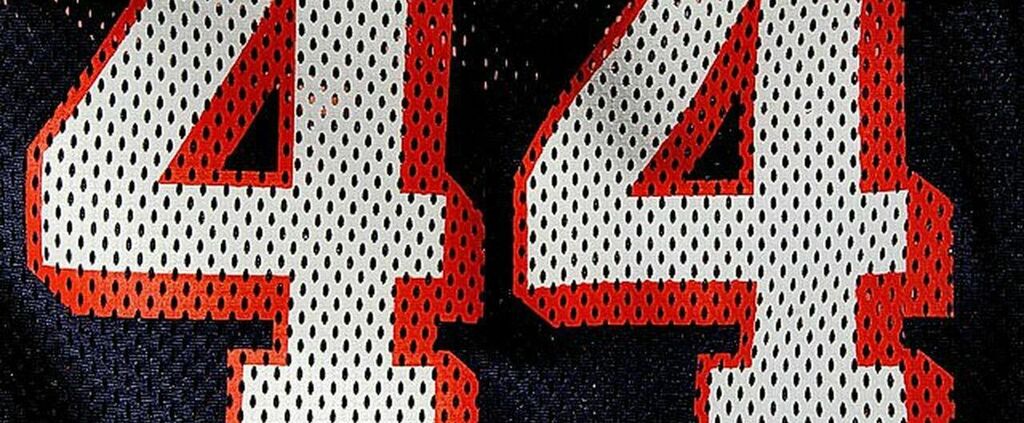 Bring 44 back to Syracuse Football | MoveOn