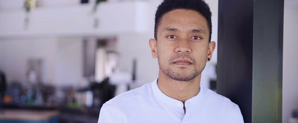 Mantle Group: Respect Your Workers | Megaphone