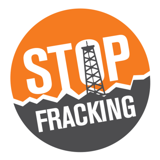 Stop Fracking in Surrey | 38 Degrees