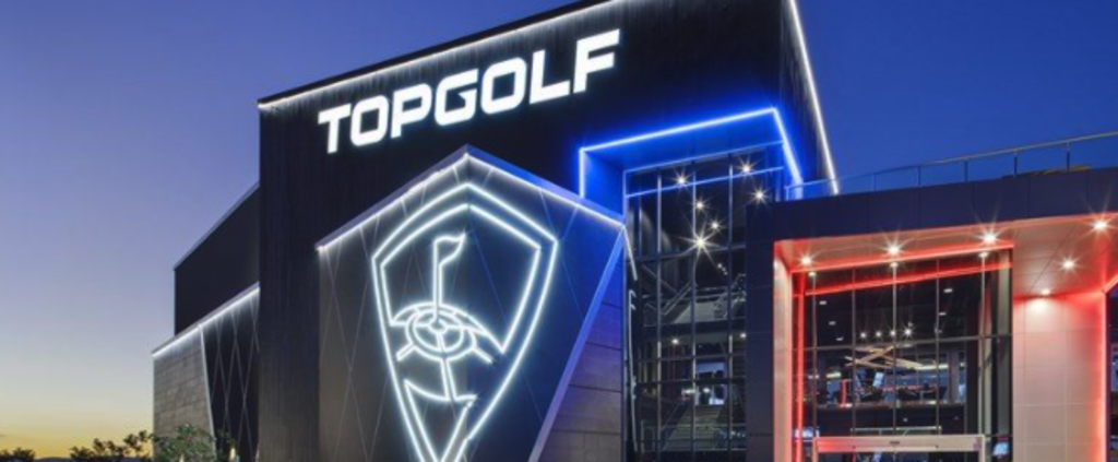 End TopGolf’s Abuses Against Workers/Associates! | Coworker.org