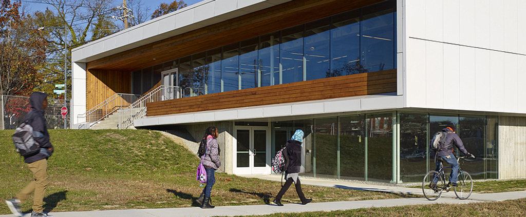 Returning to School Safely in 2022 | Coworker.org