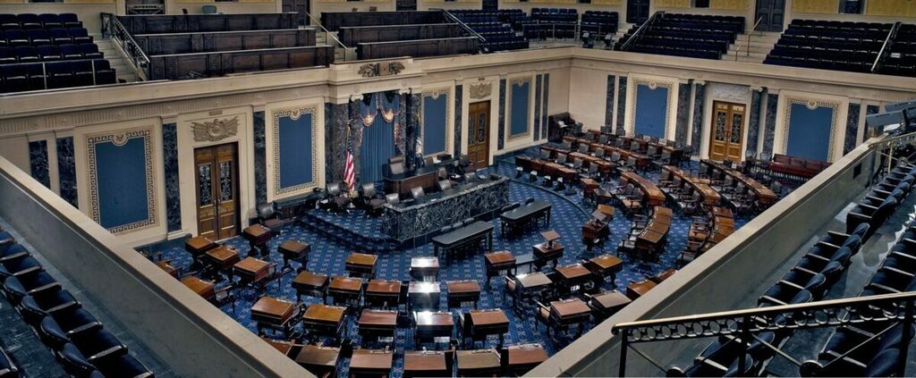Ban Congress from buying and selling stocks! | MoveOn