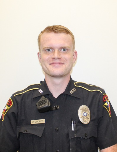 Civilian Petition to Honorably and Permanently Resign Navasota Police ...