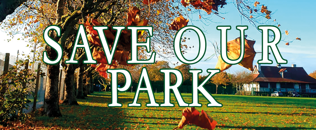 Save Orrell Mount Park in Bootle | 38 Degrees