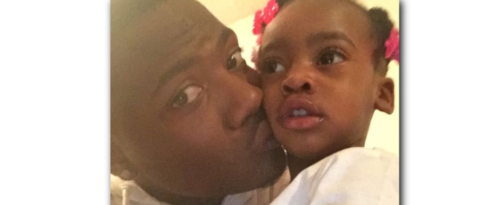 Justice For Jimmy Atchison | MoveOn