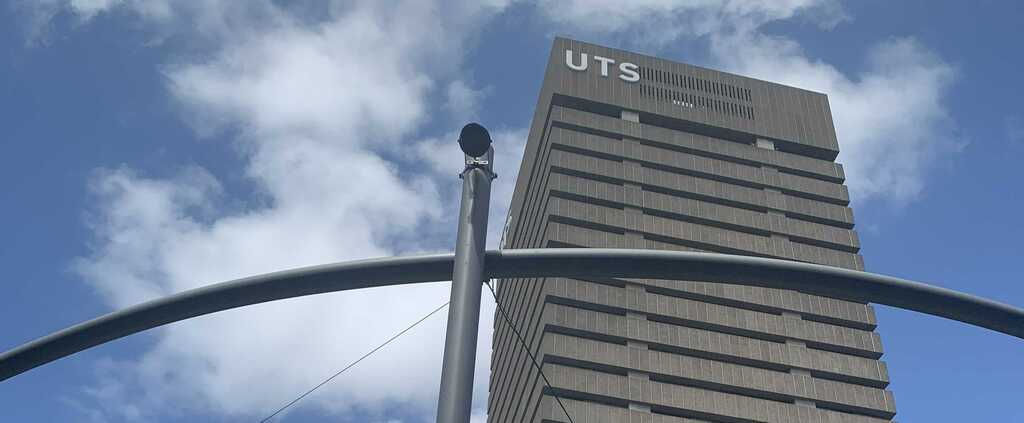 Maintain a Professional Staff Enterprise Agreement at UTS. | CPSU NSW
