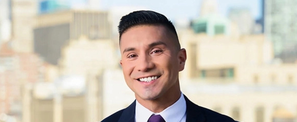 NY1: Rehire Erick Adame | MoveOn