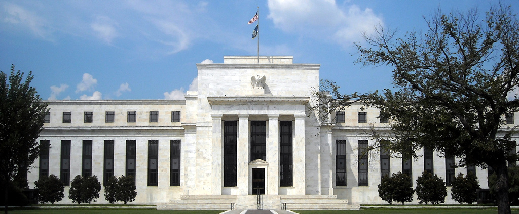 Stop Engineering a Recession! | MoveOn