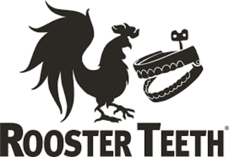 Dissolve Rooster Teeth as a Company | MoveOn