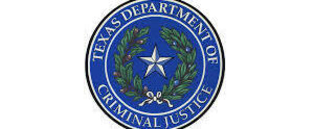 Family Unity visits in Texas💕 | MoveOn