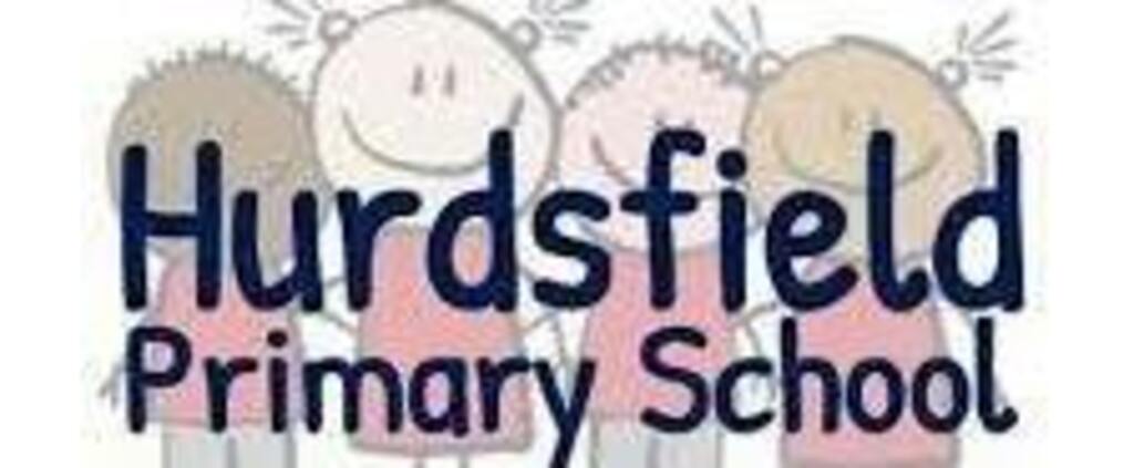 Hurdsfield children need space to grow | 38 Degrees