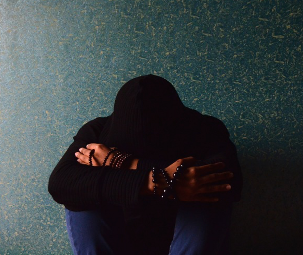 Release the Remaining IPP Prisoners | 38 Degrees