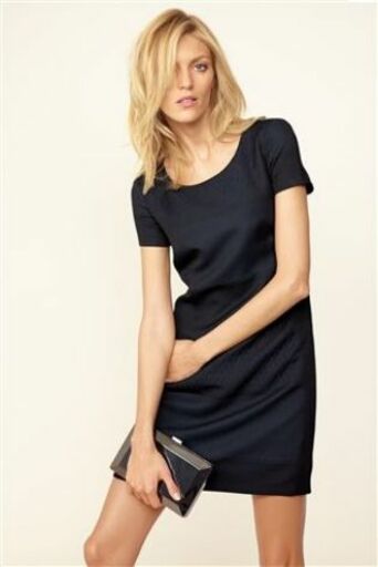 Stop Next using really thin models | 38 Degrees