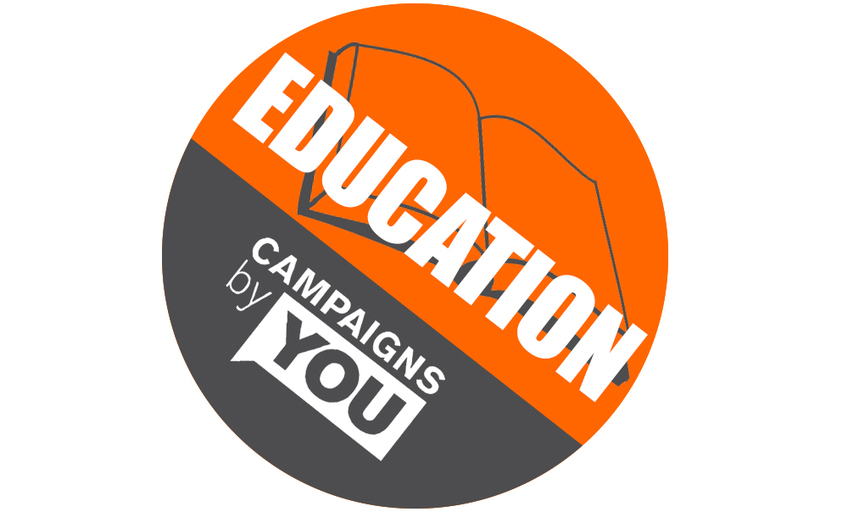 Save Tynyrheol primary school | 38 Degrees