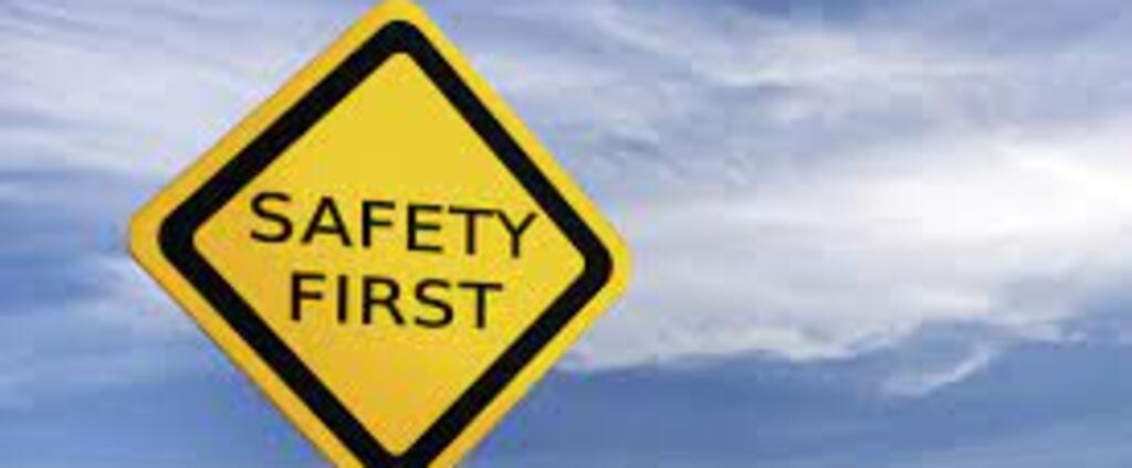 Bree Village - Traffic Safety Measures | MyUplift