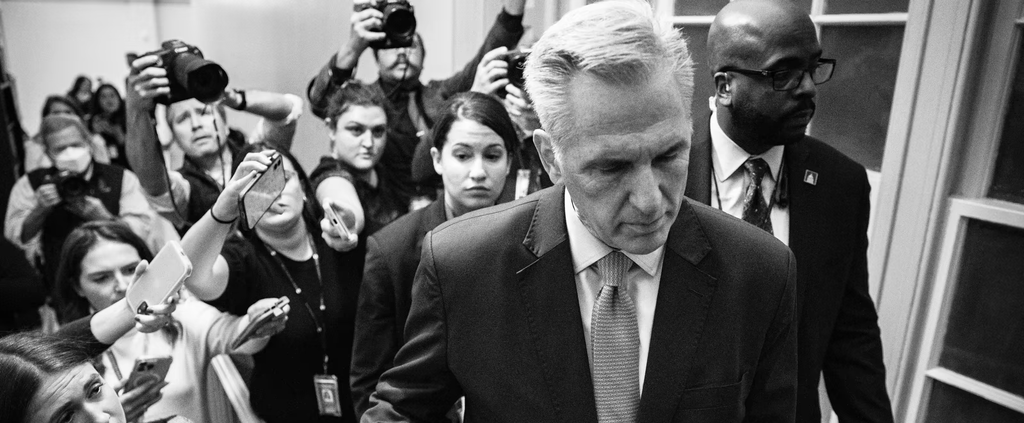 Protect Medicare and Social Security, not the wealthy | MoveOn