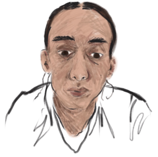 FREE CHAD! | Mijente