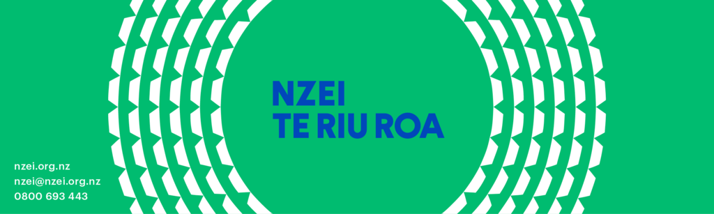 Te Tau Ihu o te Waka a Maui Area Council -Term 1 Hui | NZEI Te Riu Roa