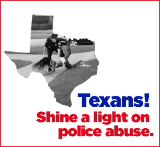 Release McKinney Police Corporal Eric Casebolt’s full disciplinary ...