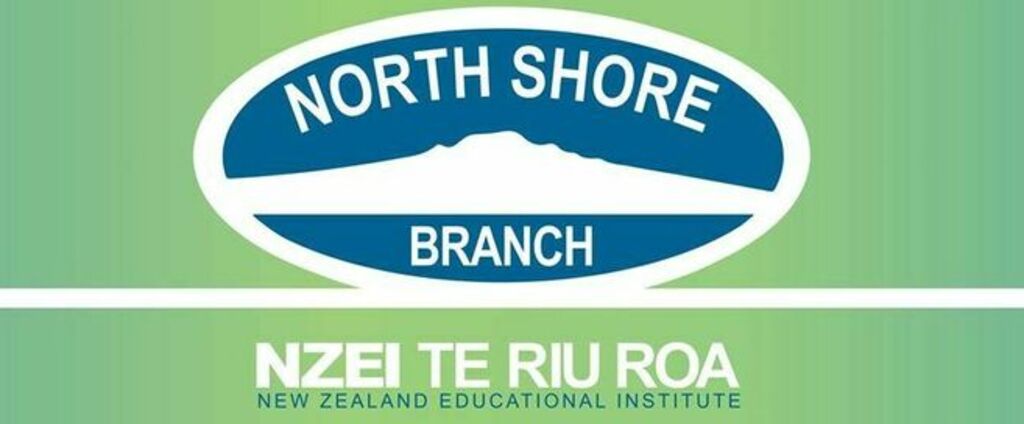 NZEI Worksite Rep Dinner | NZEI Te Riu Roa
