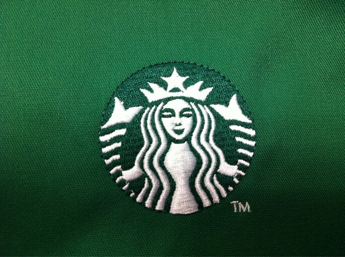 Allow Watches & Engagement Rings | Coworker.org