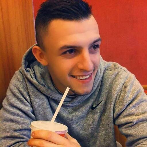 Improve Mental Health Care in Hull and East Yorkshire in Memory of ...