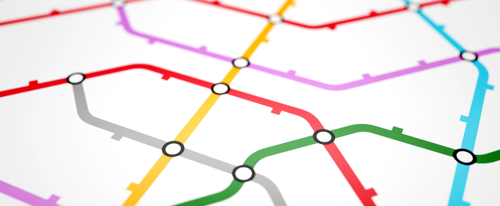 Back Your Bus Route | Megaphone UK