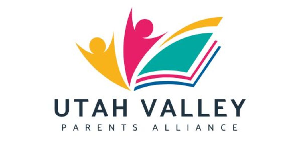 Stop Censorship and Political Meddling in Orem | Fight For The First