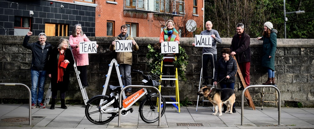 See the Camac! | MyUplift