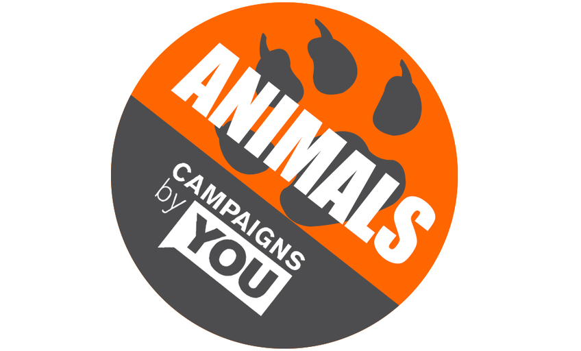 Revise Dangerous Wild Animals Act 1976 | 38 Degrees