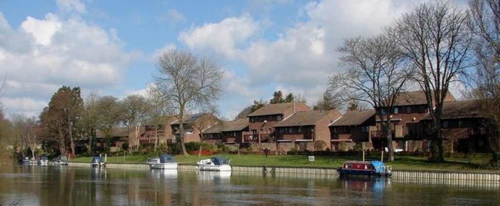 Local government ignore residents | 38 Degrees