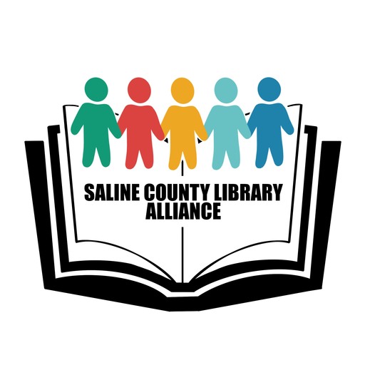 SCLA Text/Phone Bank and Letter Writing @ the Library! | Fight For The ...