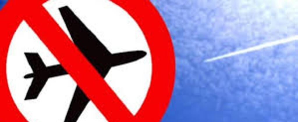 Petition to Remove Dr. Michael Savage's Name off UK No-Fly List ...