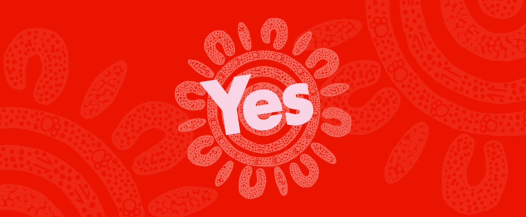 MSAV for YES | Unions for Yes!