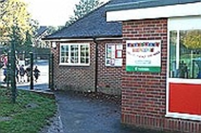 Save Calcot Children's Centre | 38 Degrees